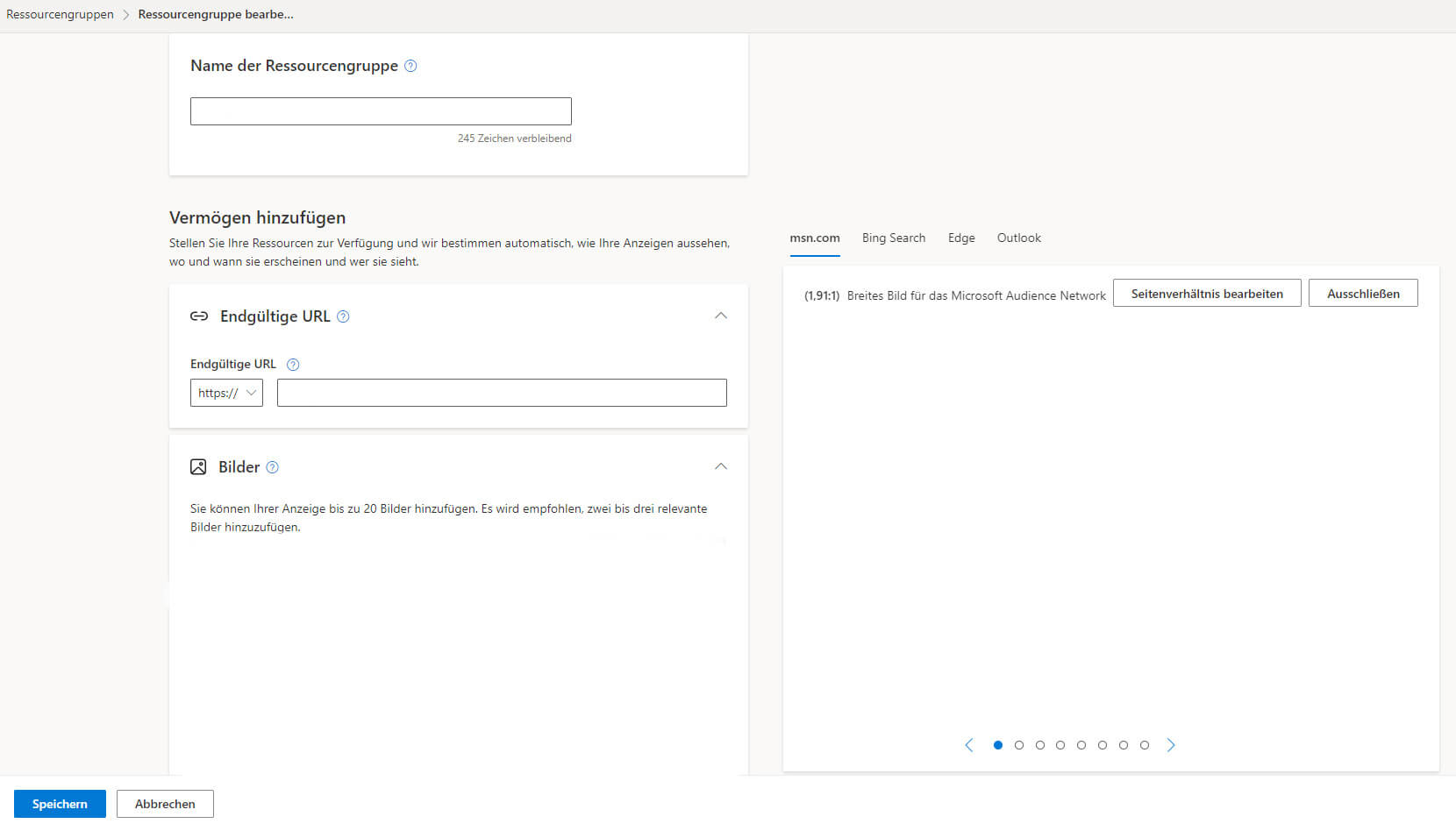 Performance Max jetzt auch für Bing Ads | Smarketer
